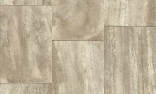 Vinyl | Heritage Distributing LLC